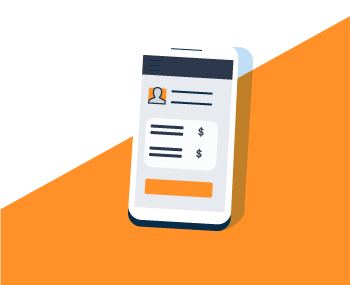ERP Extensions and Integrations | RamBase Cloud Platform