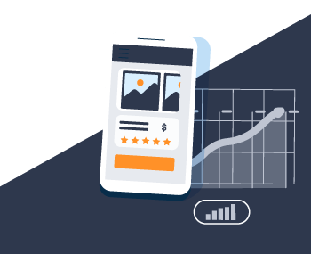 ERP Extensions and Integrations | RamBase Cloud Platform