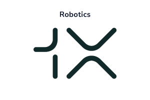 Grow Stronger With RamBase Cloud ERP