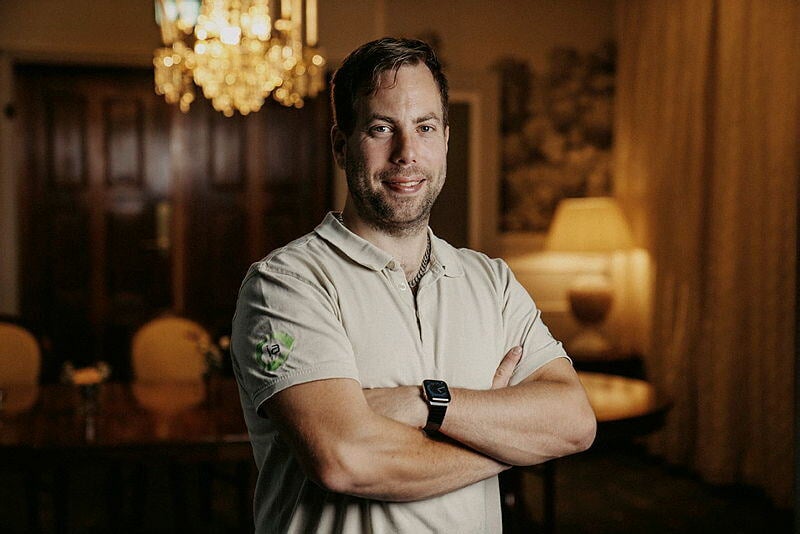 Quality Management System | RamBase QMS