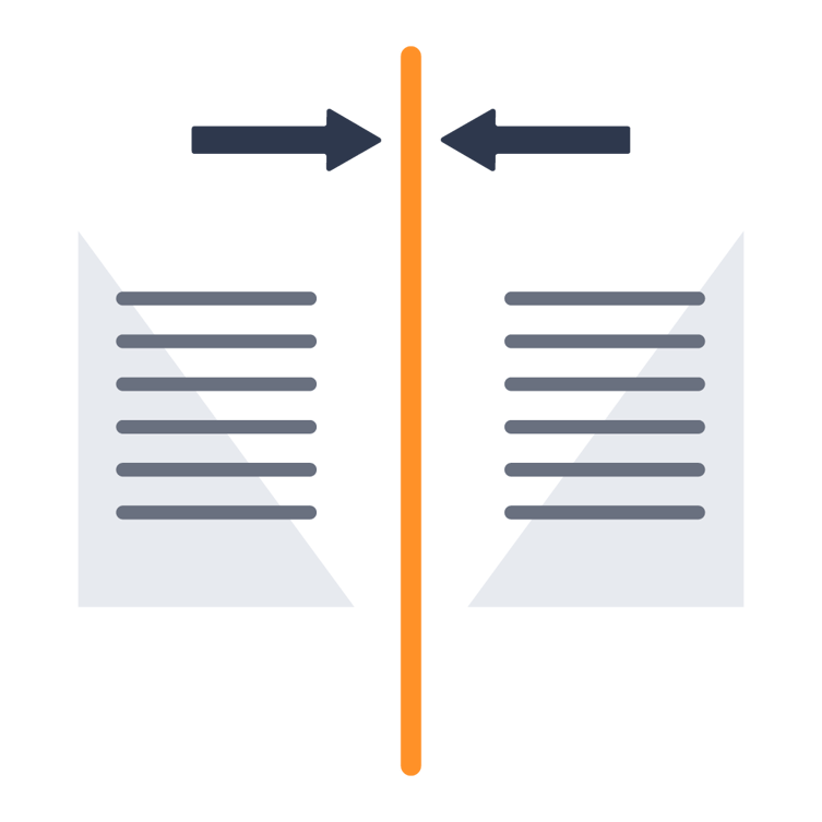 Database Mirroring Integration | RamBase Cloud ERP Extensions
