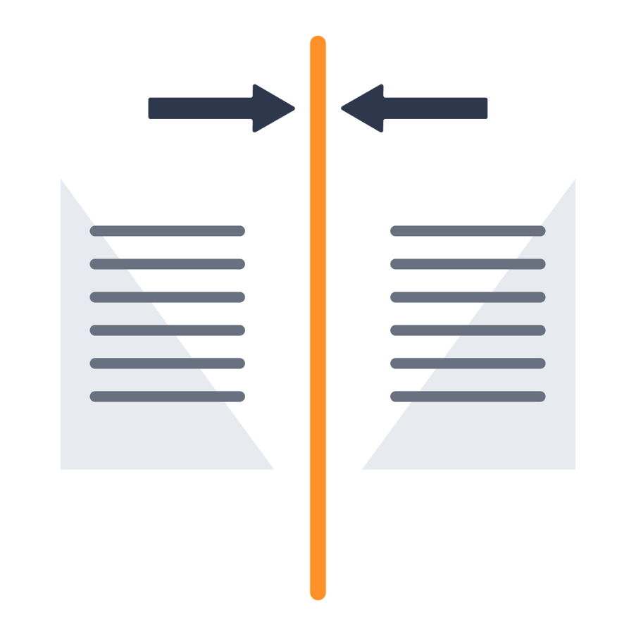 Database Mirroring Integration | RamBase Cloud ERP Extensions