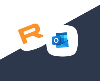 ERP Extensions and Integrations | RamBase Cloud Platform