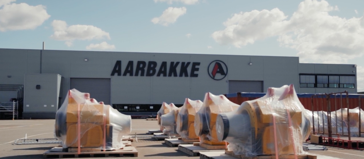 RamBase – Komplett kontroll med moderne forretningsløsninger