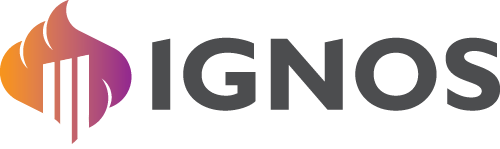 RamBase Cloud ERP Software: Integrated Business Management