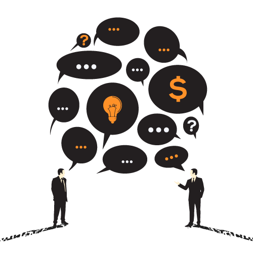 How to Become a Successful ERP Reseller in a Cloud-based SaaS World
