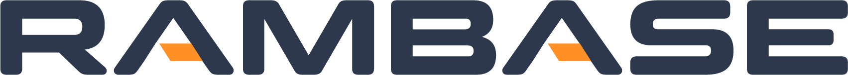 Quality Management System | RamBase QMS