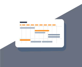 ERP Extensions and Integrations | RamBase Cloud Platform