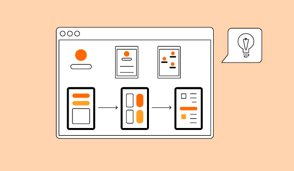 One Point Lesson - useful tool for standardization