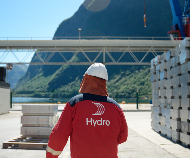 INOSA renamed RamBase Quality Management System | Q&A