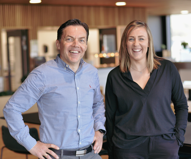 INOSA renamed RamBase Quality Management System | Q&A