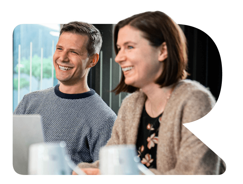 Quality Management System | RamBase QMS