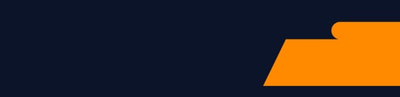 RamBase | Quality Management System