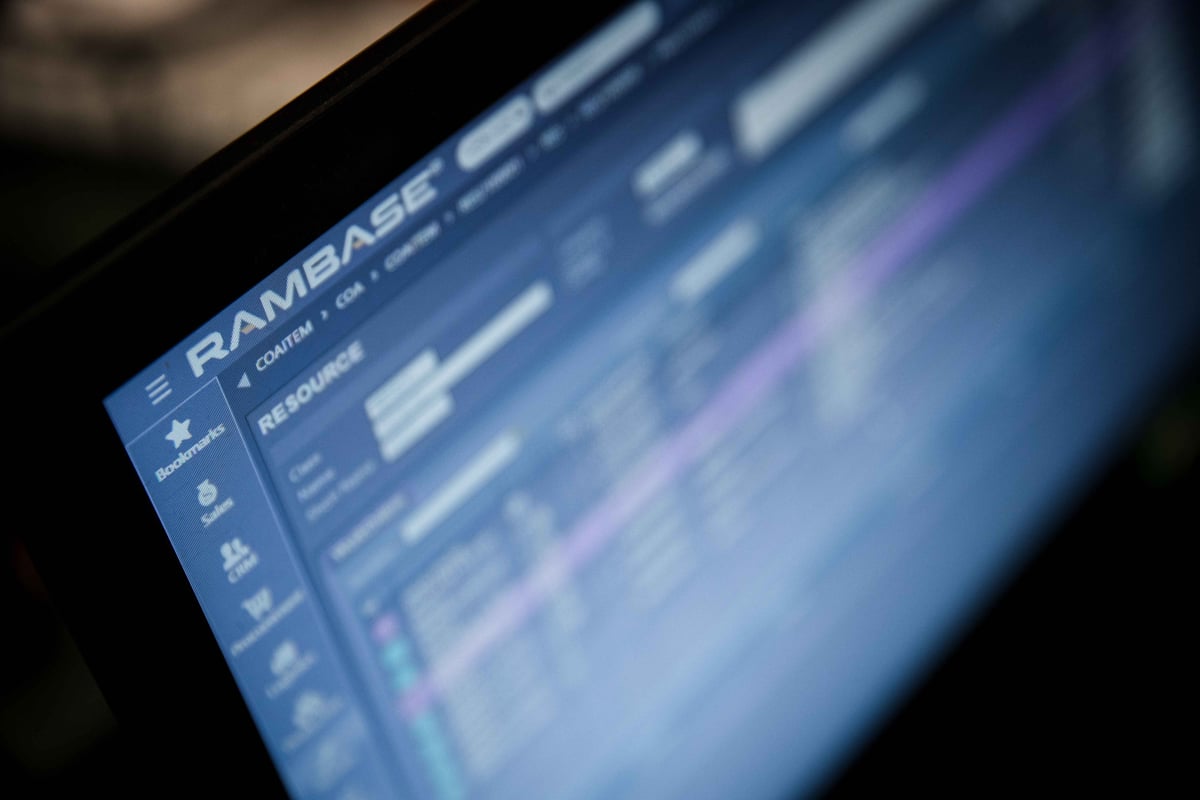 Insights from RamBase | ERP & QMS Thought Leadership | RamBase