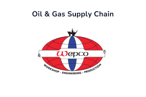 Grow Stronger With RamBase Cloud ERP