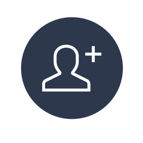 Customer Support and Insight | RamBase Cloud ERP