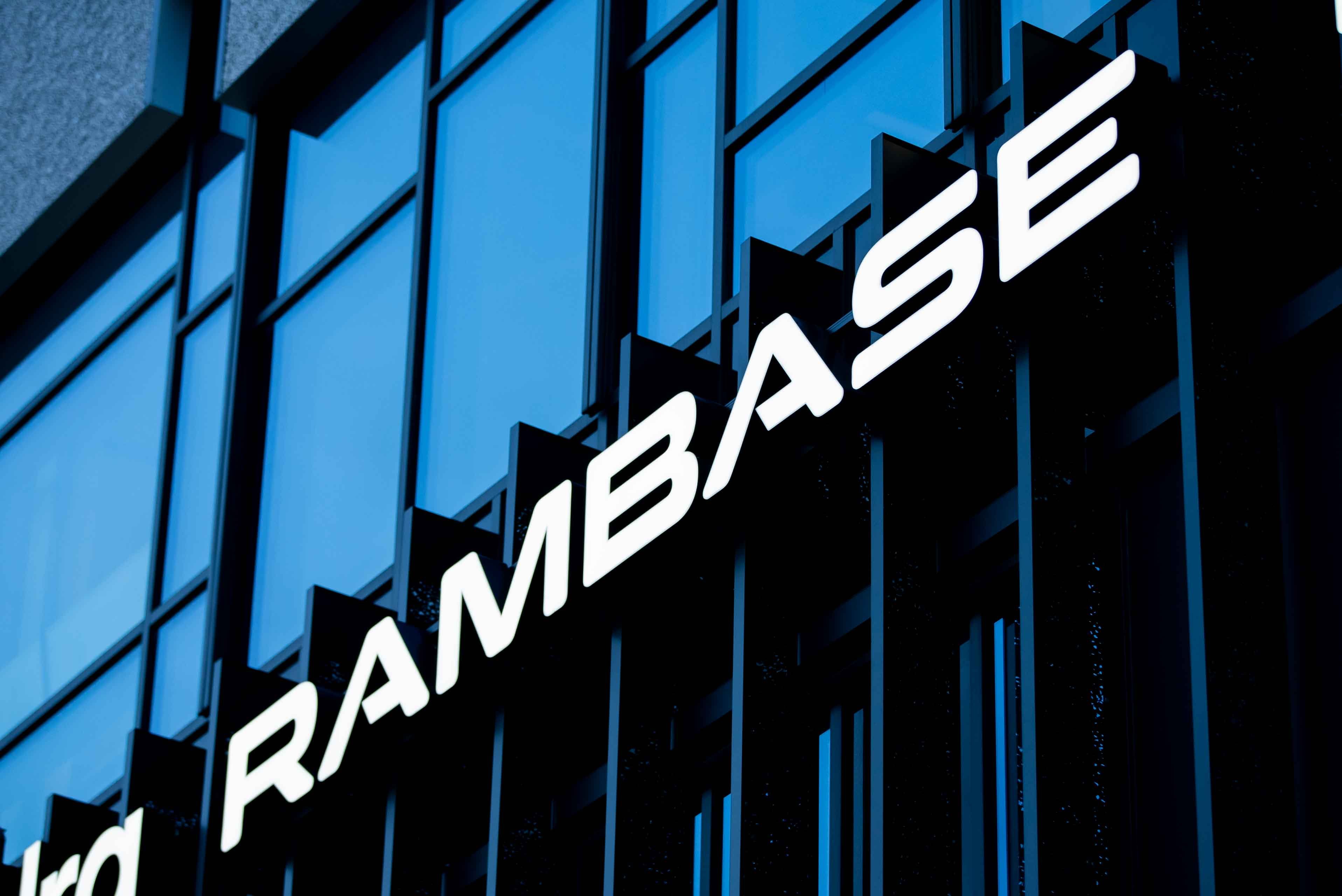 Om RamBase Cloud ERP och RamBase QMS | Med rötter i nordisk industri