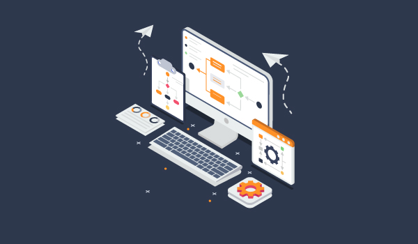 RamBase Cloud ERP for Developers | Tools and resources