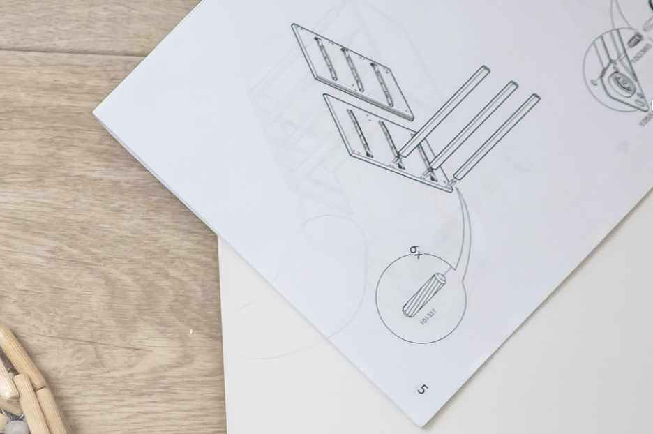 The best use of one-point lessons | RamBase Quality Management System
