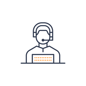 INOSA renamed RamBase Quality Management System | Q&A