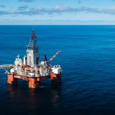 RamBase | Quality Management Software Modules