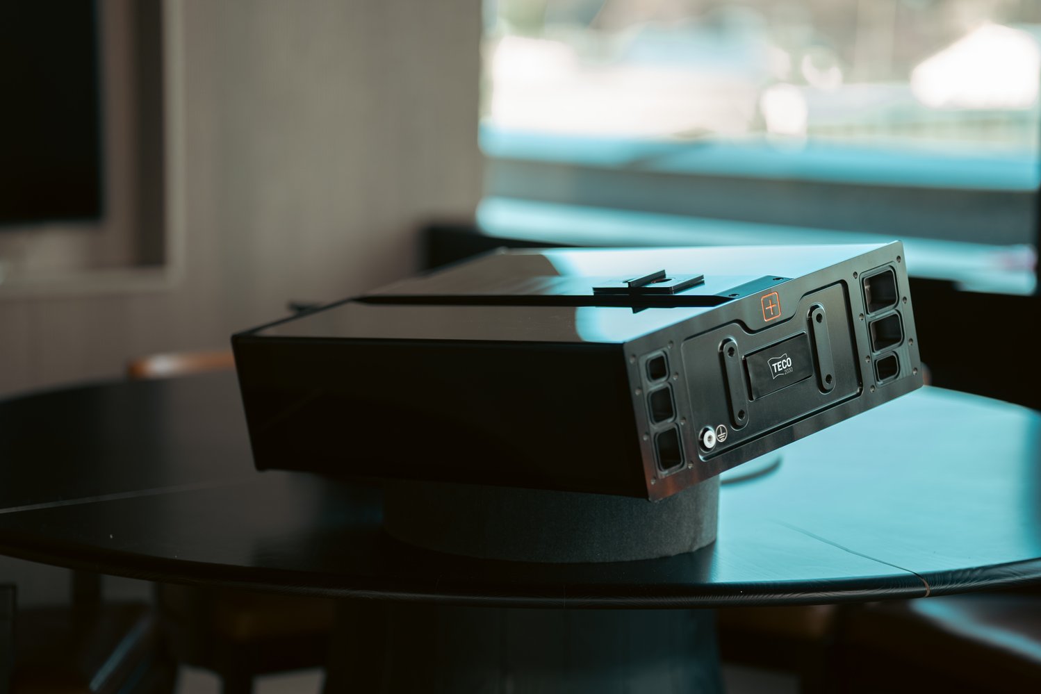 Cloud ERP for Scaleups | RamBase Software Solution