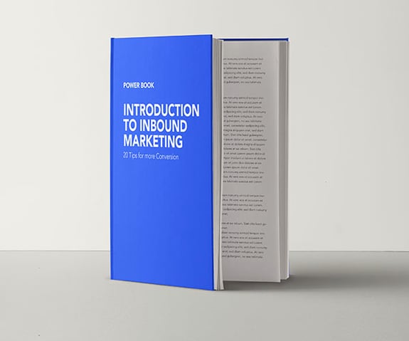 RamBase Cloud ERP for utviklere | Verktøy og ressurser