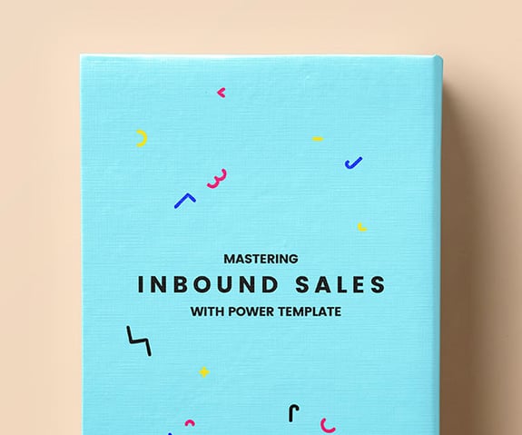 RamBase Cloud ERP for utviklere | Verktøy og ressurser