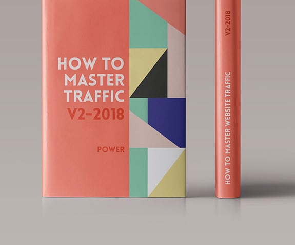 RamBase Cloud ERP for utviklere | Verktøy og ressurser