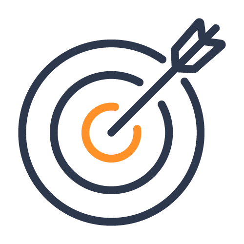 Cloud ERP Partner | Ariser | RamBase Sweden