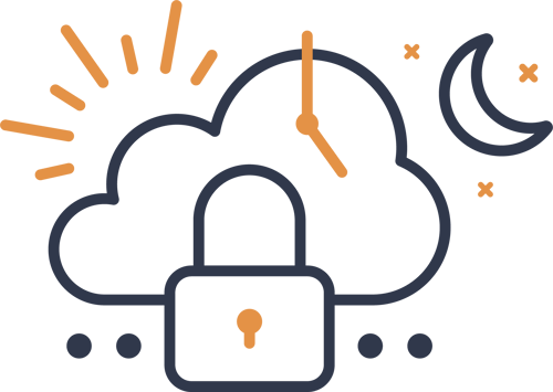 Power BI Integration | RamBase Cloud ERP Extensions
