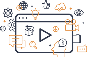 Power BI Integration | RamBase Cloud ERP Extensions